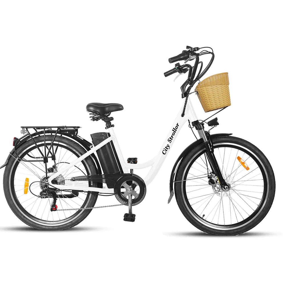 Different Types Of E bikes And How To Choose The Right E bike E Bikes different-types-of-e-bikes-and-how-to-choose-the-right-e-bike-e-bikes
